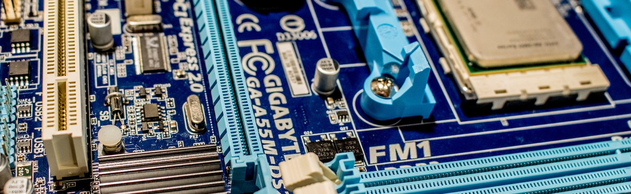 Embedded Systems Functional Safety - innotec GmbH