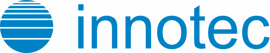 Functional Safety Consulting | Engineering for Safety - innotec GmbH