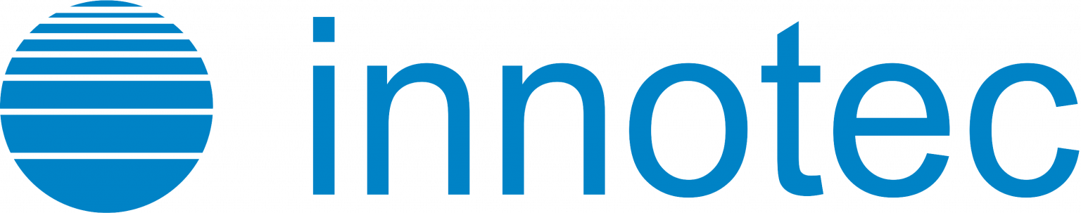 Functional Safety Consulting | Engineering for Safety - innotec GmbH