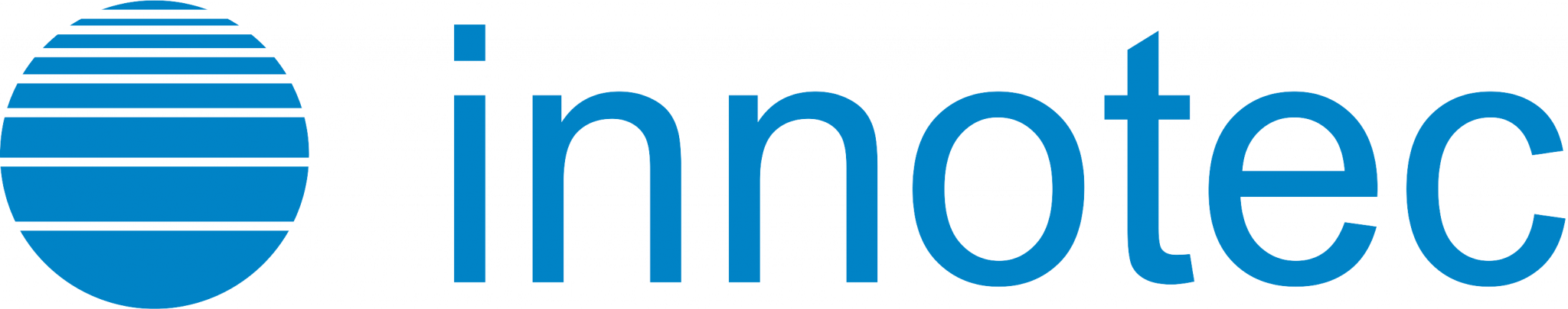 Functional Safety Consulting | Engineering for Safety - innotec GmbH